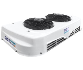 ACR COOL T30 - R134A